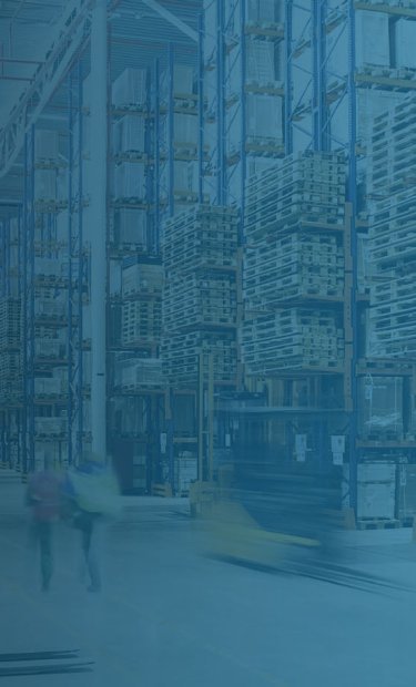 What are some Safety Tips when using a Baler?